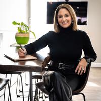 Lisa Hardy, Licensed Realtor at RE/MAX Victory - Real Estate Reviews in ...