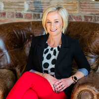 Lora Allen, Realtor - Real Estate Reviews in Dayton, Ohio