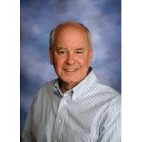 Rod Fussinger, Manager - Real Estate Reviews in Florence, Kentucky