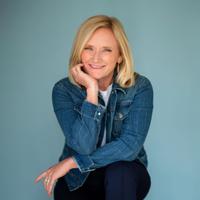 Denise McCoy, Realtor Sales Professional - Real Estate Reviews in ...