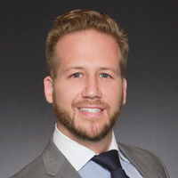 Adam Gregory, Real Estate Agent - Real Estate Reviews in Florence, Kentucky