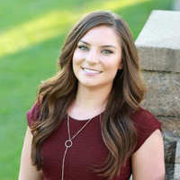 Brittany Whitt, RE/MAX Victory - Real Estate Reviews in Springboro, Ohio