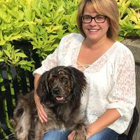 Emily McCann, Realtor at RE/MAX Victory - Real Estate Reviews in ...