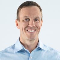 Brian Drapp, REMAX Victory Affiliates, Alexandria Pike - Real Estate ...