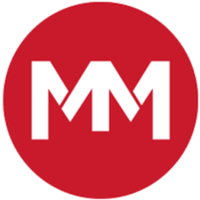 Michael Accardo — 4.99★ Mortgage Loan Officer in Northville, MI