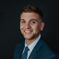 Matt Davis, Loan Officer - Mortgage Reviews in Horseheads, New York
