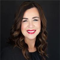 Teresa Hagood, Loan Officer - Mortgage Reviews in Huntsville, Alabama