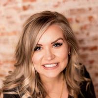 Taylor Dahlke, Loan Officer - Mortgage Reviews in Madison, Wisconsin