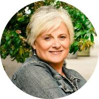 Sheree Busby, Sr. Loan Officer | NMLS #487423 - Mortgage Reviews in ...