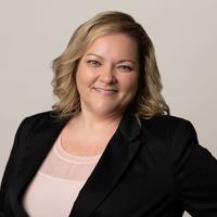 Jennifer Stears, Branch Manager - Mortgage Reviews