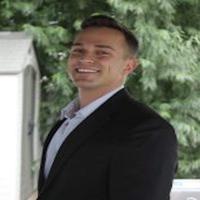 Zachary T Zeankowski, Producing Sales Manager | NMLS #1996133 ...