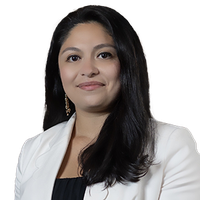 Suci Padro, Loan officer | NMLS# 1310470 - Mortgage Reviews in Melville ...