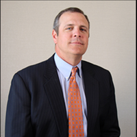 Bryan Heindselman, Loan Officer | NMLS # 294585 - Mortgage Reviews in ...