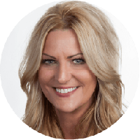 Angie LaGrange, Account Executive - Mortgage Reviews in Irvine, California