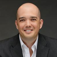 Alejandro Bernal, Branch Manager | NMLS# 2155809 - Mortgage Reviews in Laredo, Texas