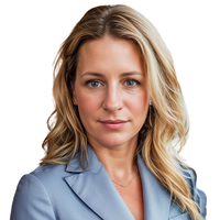 Bridget Kelly, Prod Mgr | RMLO | NMLS# 864639 - Mortgage Reviews in ...