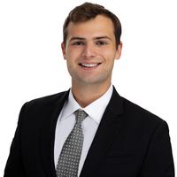 George Johnston, Residential Mortgage Loan Originator | NMLS #2422241 ...