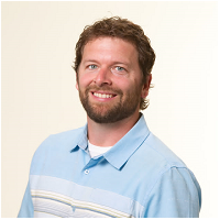 Dusty Smith, Mortgage Loan Originator | NMLS # 232837 - Mortgage ...