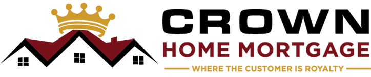 Alexander Arcelay - Crown Home Mortgage - The Arcelay Lending Team ...