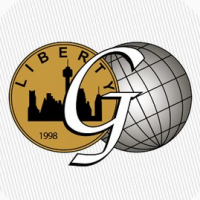 Gold Financial Services - Mortgage Reviews in Miami, Florida