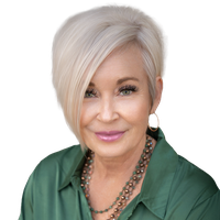 Terri Lee Guthrie, Loan Officer NMLS# 2009688 | DRE# 01327631 ...