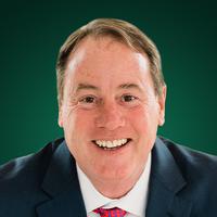 David Groom, Branch Manager | NMLS # 140971 - Mortgage Reviews in ...