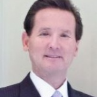 Ron Jones, Mortgage Loan Officer | NMLS # 455871 - Mortgage Reviews in ...