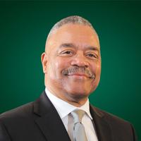 Shirvan Joseph, Mortgage Loan Officer | NMLS # 188513 - Mortgage ...