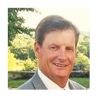 Jack Devlin, Mortgage Loan Officer | NMLS # 476393 - Mortgage Reviews ...