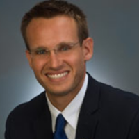 Matthew Frano, Mortgage Loan Officer | NMLS # 1165336 - Mortgage ...