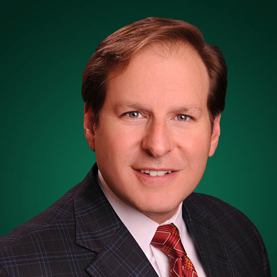 A.J. Campitelli, Producing Branch Manager | NMLS # 476439 - Mortgage ...