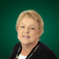 Anne Hart, Mortgage Loan Officer | NMLS # 450914 - Mortgage Reviews in ...