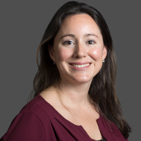 Jovan Davis, Mortgage Loan Officer NMLS #1771919 - Mortgage Reviews in ...