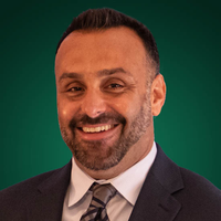 Matthew Trone, Mortgage Loan Officer | NMLS# 144232 - Mortgage Reviews in Rehoboth Beach, Delaware