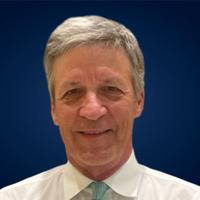 Bruce Brown, Mortgage Loan Officer - Mortgage Reviews in Kitty Hawk ...