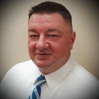 Johnny P Petanceski, Account Executive - Mortgage Reviews in Corona ...