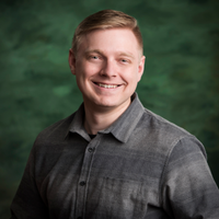 DJ Kasprzyk, Loan Officer | NMLS# 1694257 - Mortgage Reviews