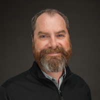 Josh Murphy, Branch Manager | NMLS# 487505 - Mortgage Reviews in Garden ...