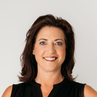 Kim Cole, Branch Sales Manager | NMLS# 177738 - Mortgage Reviews in ...