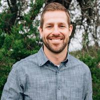 Jacob Baker, Loan Officer | NMLS# 1435446 - Mortgage Reviews in Killeen ...