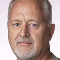 Dave Davis, Area Manager | NMLS# 391214 - Mortgage Reviews in ...