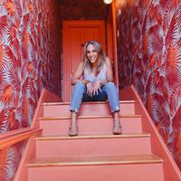 Jenna Propper, Loan Officer | NMLS# 1414512 - Mortgage Reviews in Bel ...