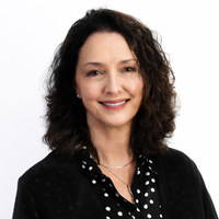 Jane Estes, Loan Officer | NMLS# 70751 - Mortgage Reviews in Charlotte ...