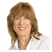 Cindy Thurman, Loan Officer | NMLS# 159829 - Mortgage Reviews in Peoria ...