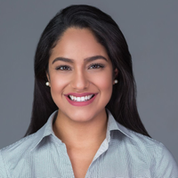 Silvana Fertig, Loan Officer - Licensed | NMLS# 1364285 - Mortgage ...