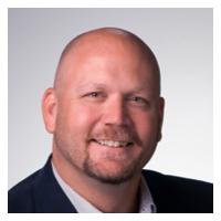 Steve Lemmons, Loan Officer | NMLS# 270866 - Mortgage Reviews in Tucson ...