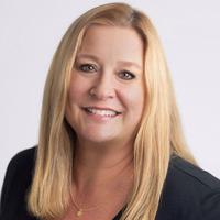 Brenda Kelly, Loan Officer | NMLS# 144349 - Mortgage Reviews in Stow, Ohio