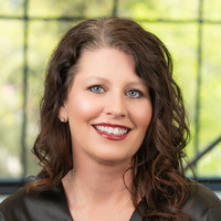 Kelly Burris, Loan Officer | NMLS# 149459 - Mortgage Reviews in ...