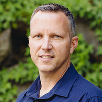 Dan Chapman Team, Loan Officer | NMLS# 70767 - Mortgage Reviews in ...