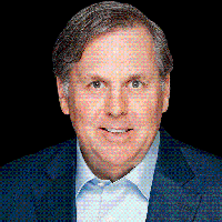 Clint Thompson, Loan Officer | NMLS# 594828 - Mortgage Reviews in ...